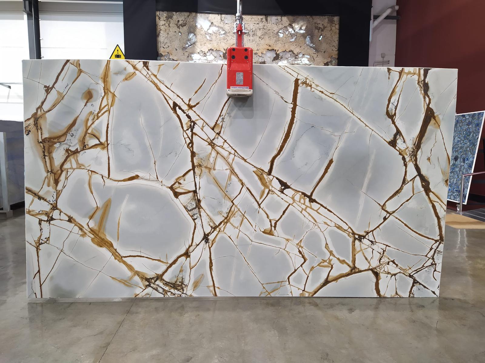 MarmerTotaal - Voor al uw Marmer op maat